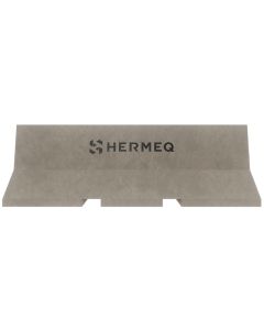 Precast Concrete Barriers & Blocks